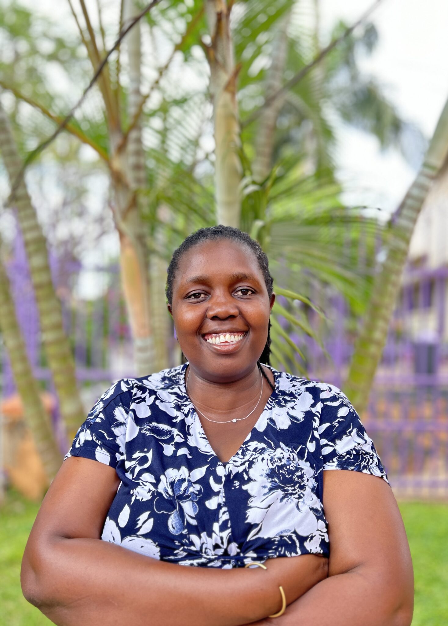 Meet our Members: Pangea Educational Development – Refugee & Migrant ...